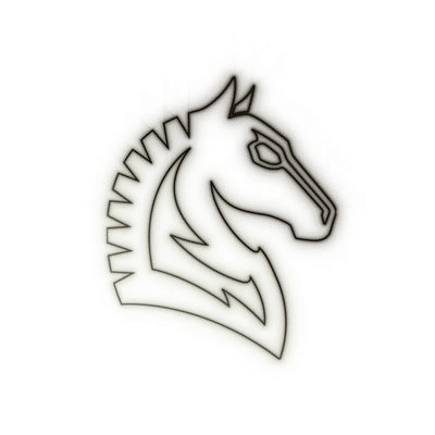 Trojan | How to use Unibot for Telegram to trade on Solana Chain