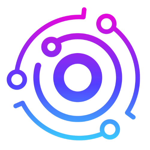 Maestro Sniper Bot Review & How To Use (2026) | Telegram Trading Bot